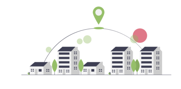 What is a cobot (collaborative robot)? | Cobot Webshop | WiredWorkers